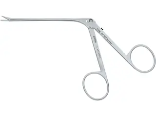 Scissors, 8 mm, 8 cm | KARL STORZ Endoskope | United States