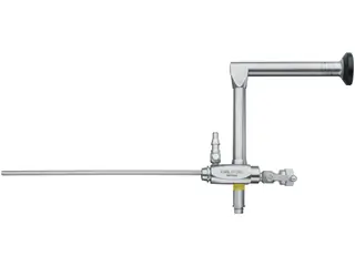 HOPKINS Telescope 6° | KARL STORZ Endoskope | United States