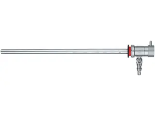 Operating Sheath, 26 Fr. | KARL STORZ Endoskope | United States