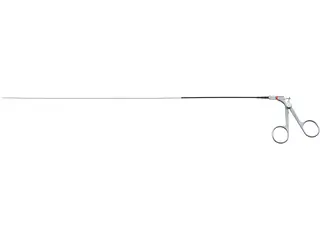 Scissors, 5 Fr. | KARL STORZ Endoskope | United States