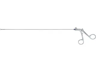 Grasping Forceps, double action jaws | KARL STORZ Endoskope | United States