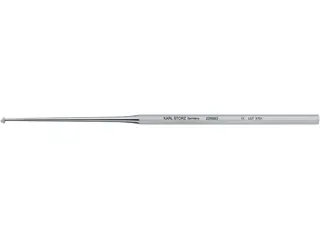 ROSEN Lancet Knife | KARL STORZ Endoskope | United States