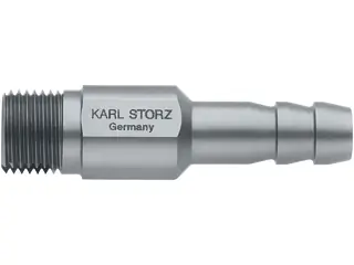 Cleaning Adaptor | KARL STORZ Endoskope | United States