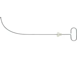 C-MAC GUIDE | KARL STORZ Endoskope | United States