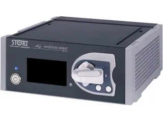 ENDOMAT SELECT | KARL STORZ Endoskope | Viet Nam