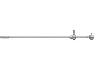 ESGHI Visual Obturator, 27/28 Fr. | KARL STORZ Endoskope | Viet Nam