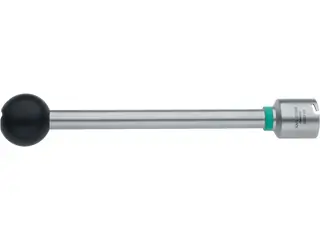 cannula f. CCL-Extractor 30103 SK | KARL STORZ Endoskope | Viet Nam