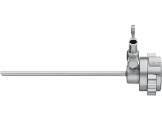 High-Flow Arthroscope Sheath | KARL STORZ Endoskope | South Africa
