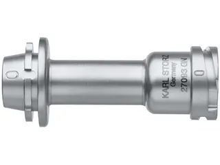 Adaptor | KARL STORZ Endoskope | South Africa