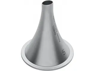 FARRIOR Ear Speculum, size 5 | KARL STORZ Endoskope | South Africa