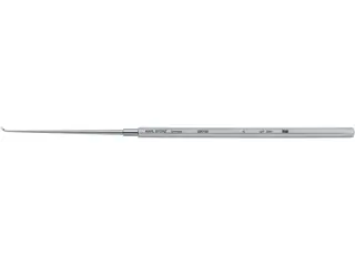 FISCH Micro Raspatory, 16 cm | KARL STORZ Endoskope | South Africa