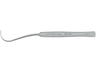 Hernia Hook | KARL STORZ Endoskope | South Africa