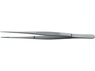 WULLSTEIN Forceps, spring-action,15cm | KARL STORZ Endoskope | South Africa