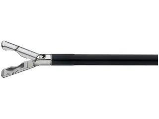 CLICKLINE Grasping Forceps | KARL STORZ Endoskope | South Africa