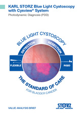 Urology | KARL STORZ Endoskope | United States