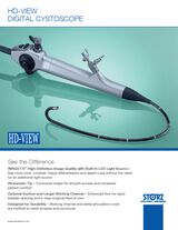 Urology | KARL STORZ Endoskope | United States