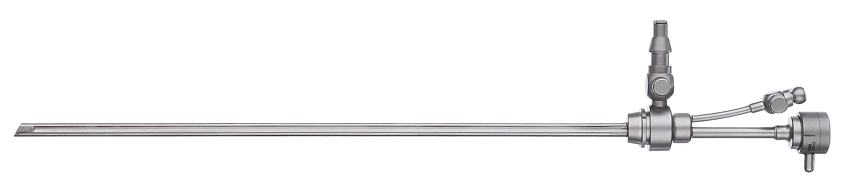 Secondary Prevention of Cervical Cancer