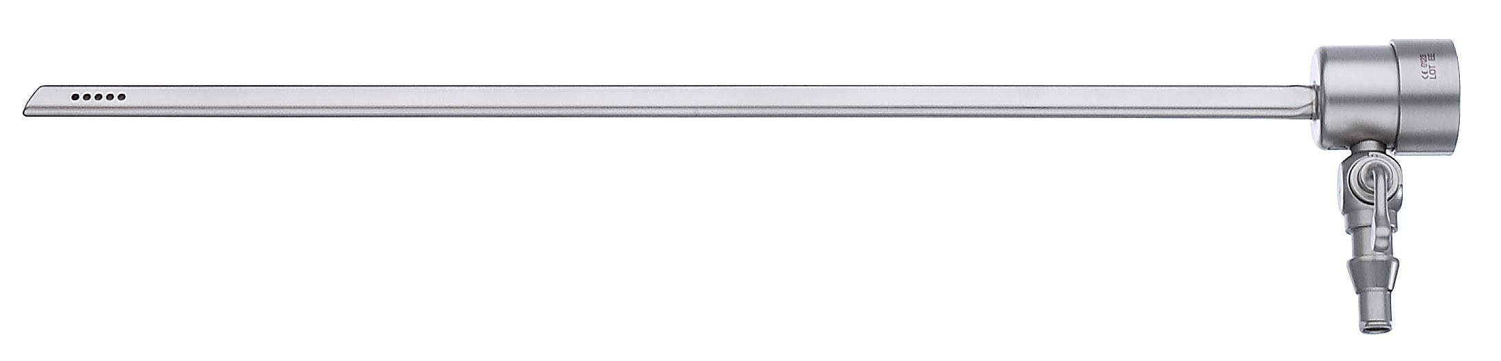 Secondary Prevention of Cervical Cancer