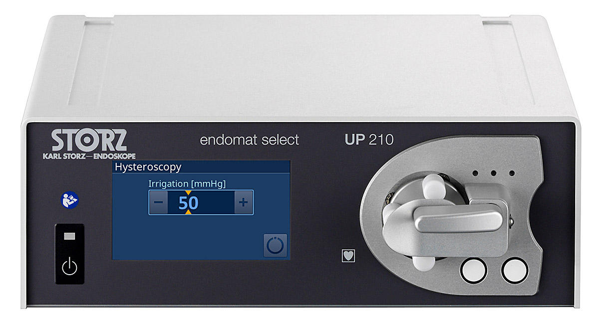 Secondary Prevention of Cervical Cancer