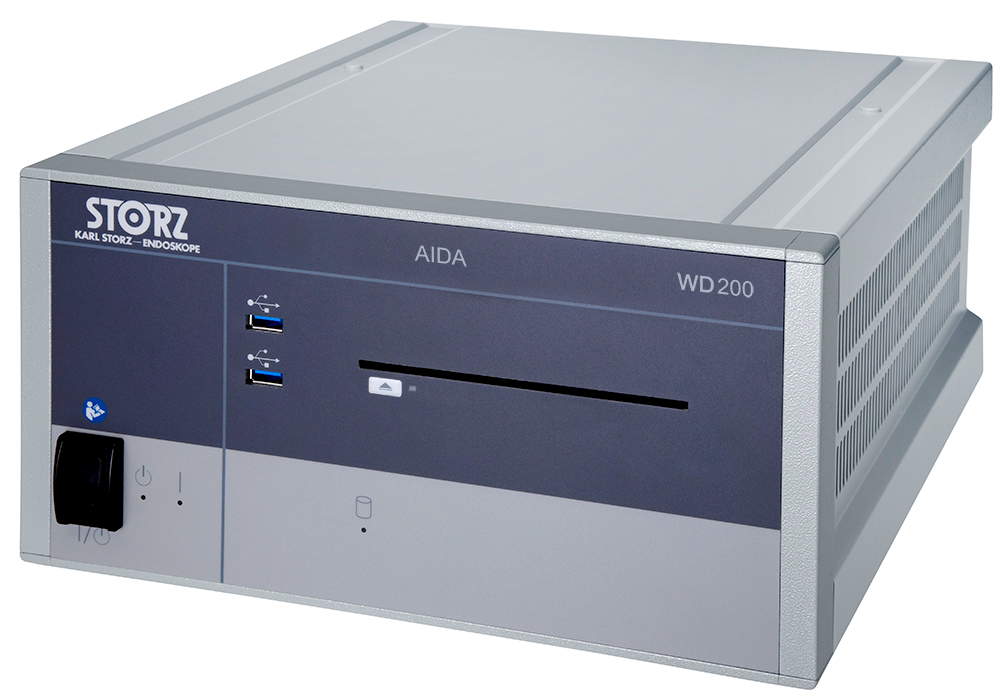 Secondary Prevention of Cervical Cancer